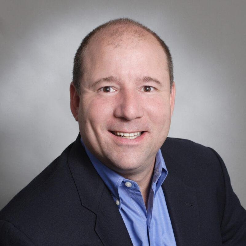 The team of the Best Negotiators: 5 Star Endorsed